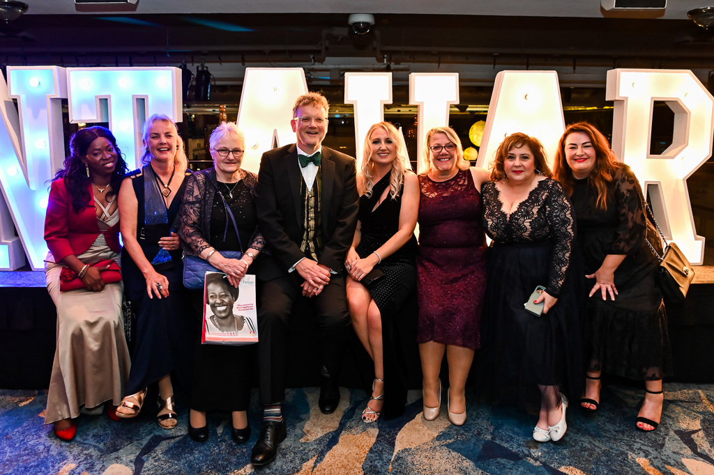 Assessments - Maximus UK