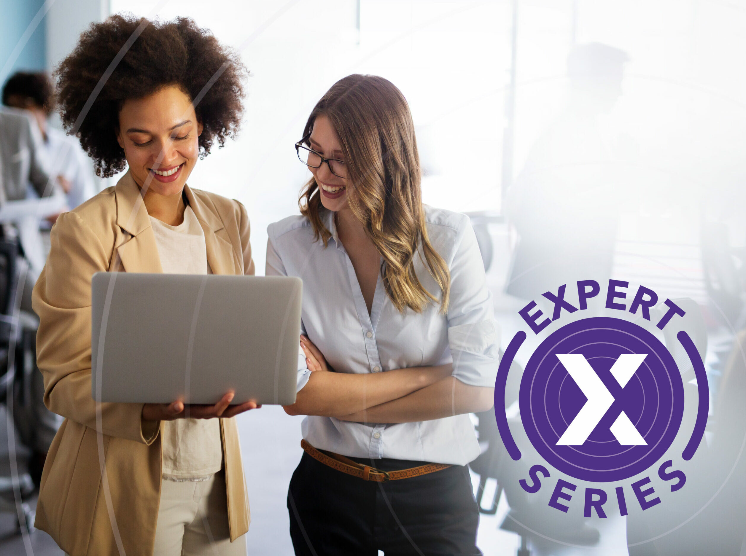 How behavioural science can improve customer experience