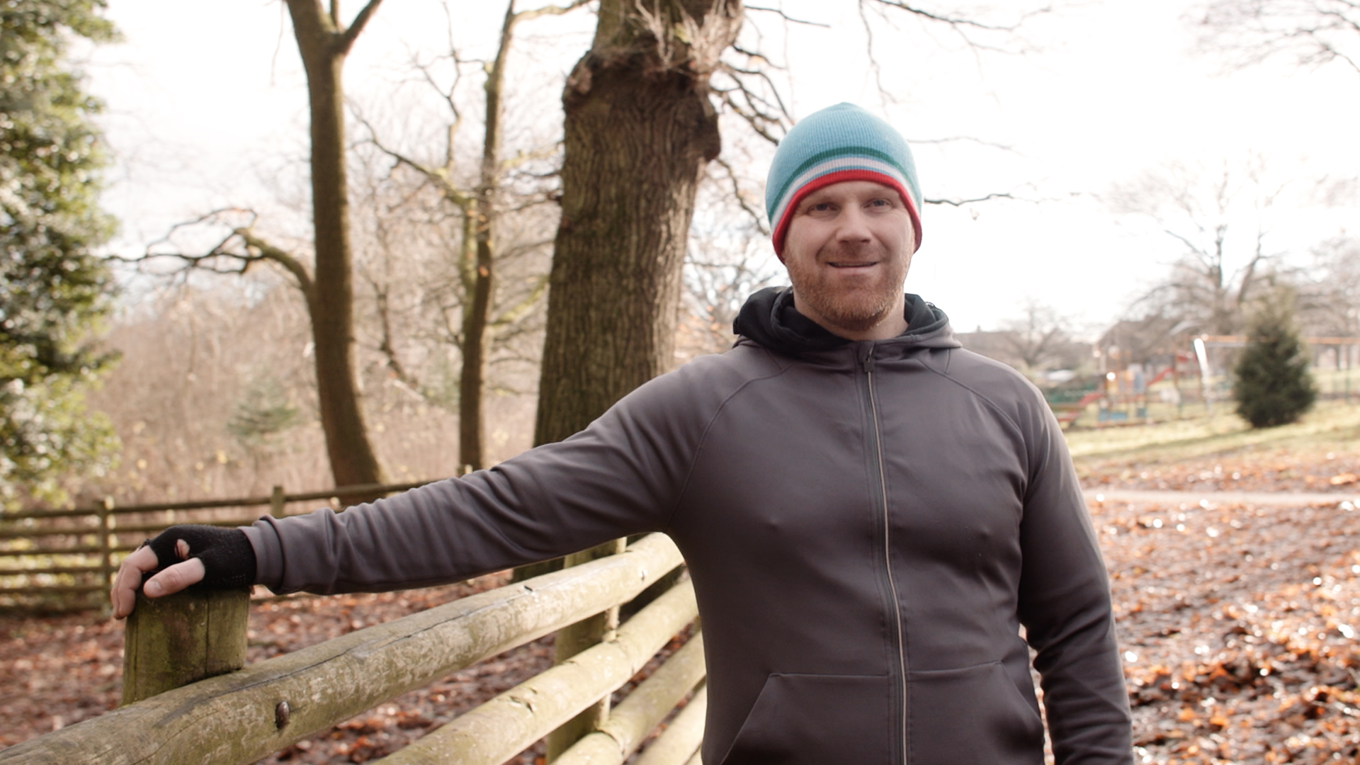 Supporting people to find work through Work and Health Programme ...