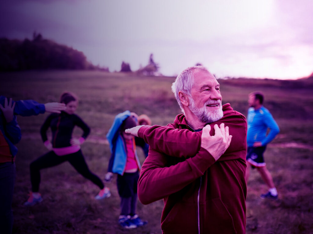 Local and combined authorities - Maximus UK