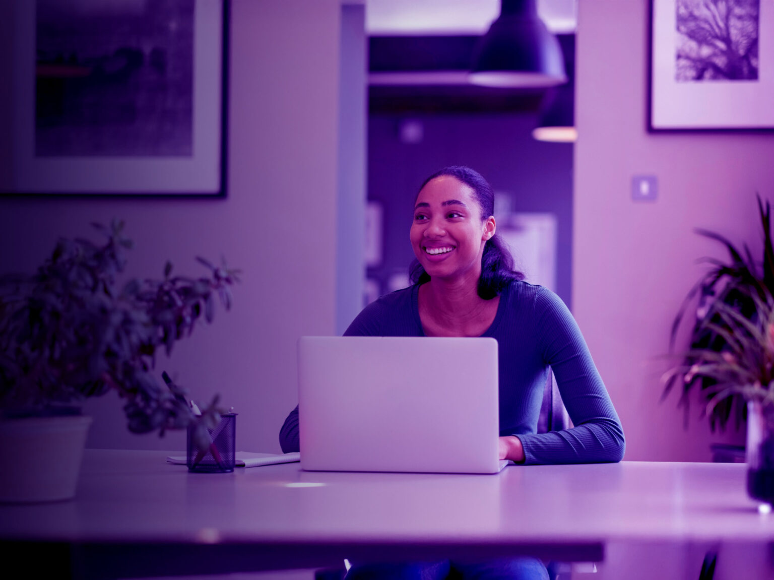 Employment and skills - Maximus UK