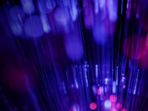 Complex contracts - Maximus UK