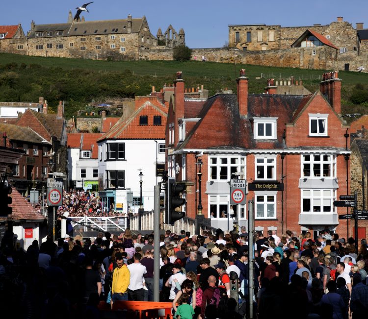 Local and combined authorities - Maximus UK