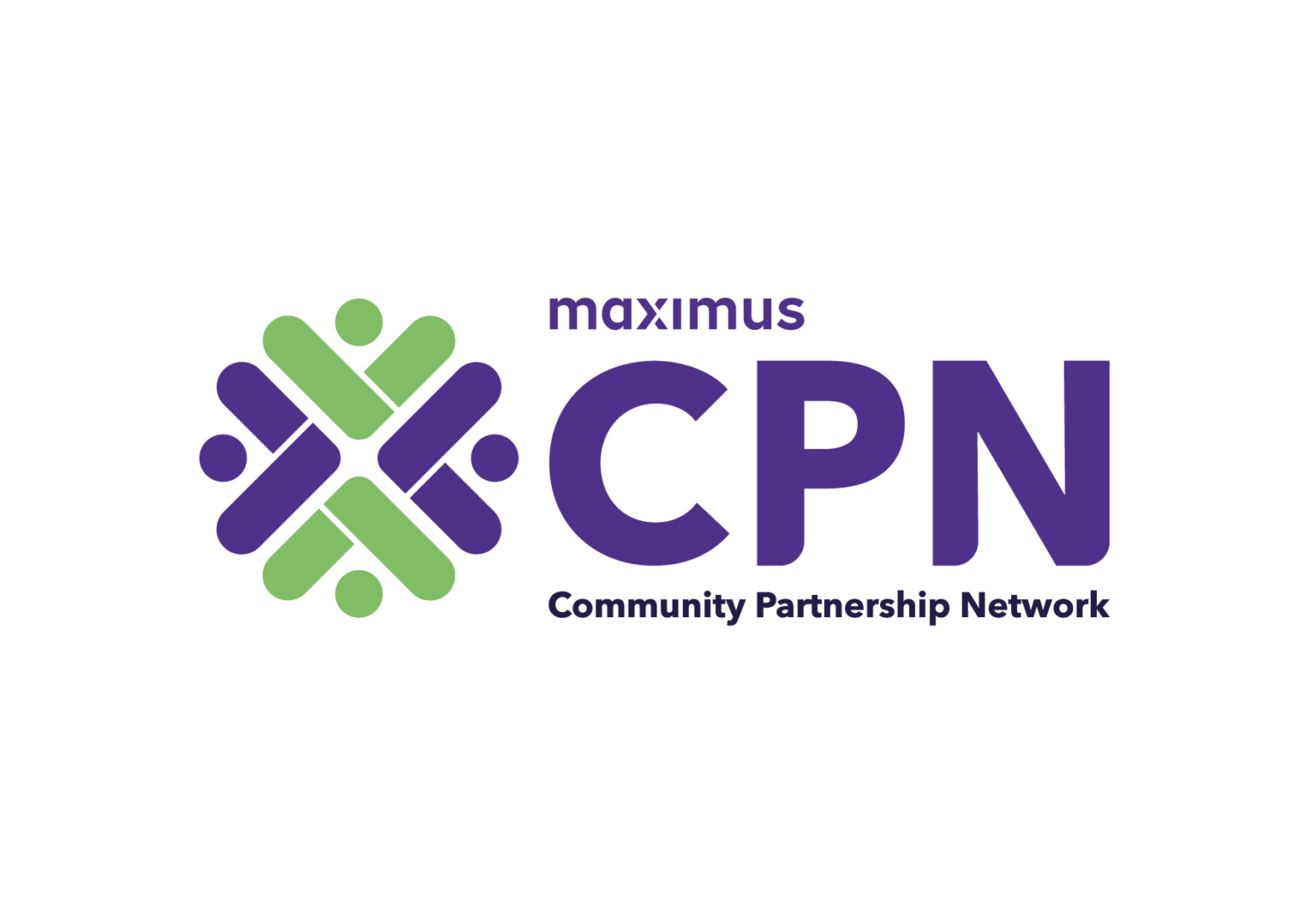 Local and combined authorities - Maximus UK