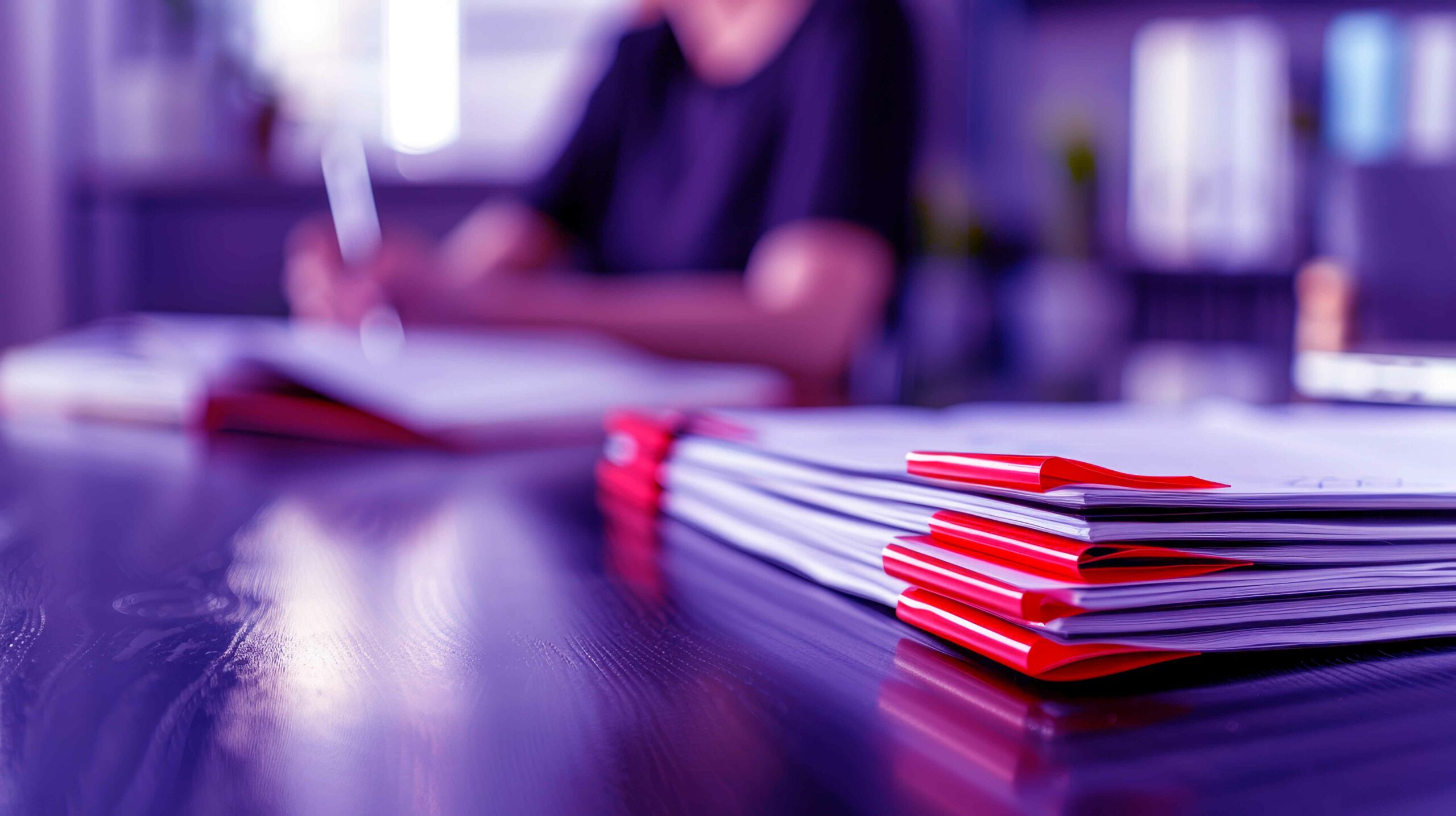 Writing a Successful Bid for Tender - Free SME Webinar