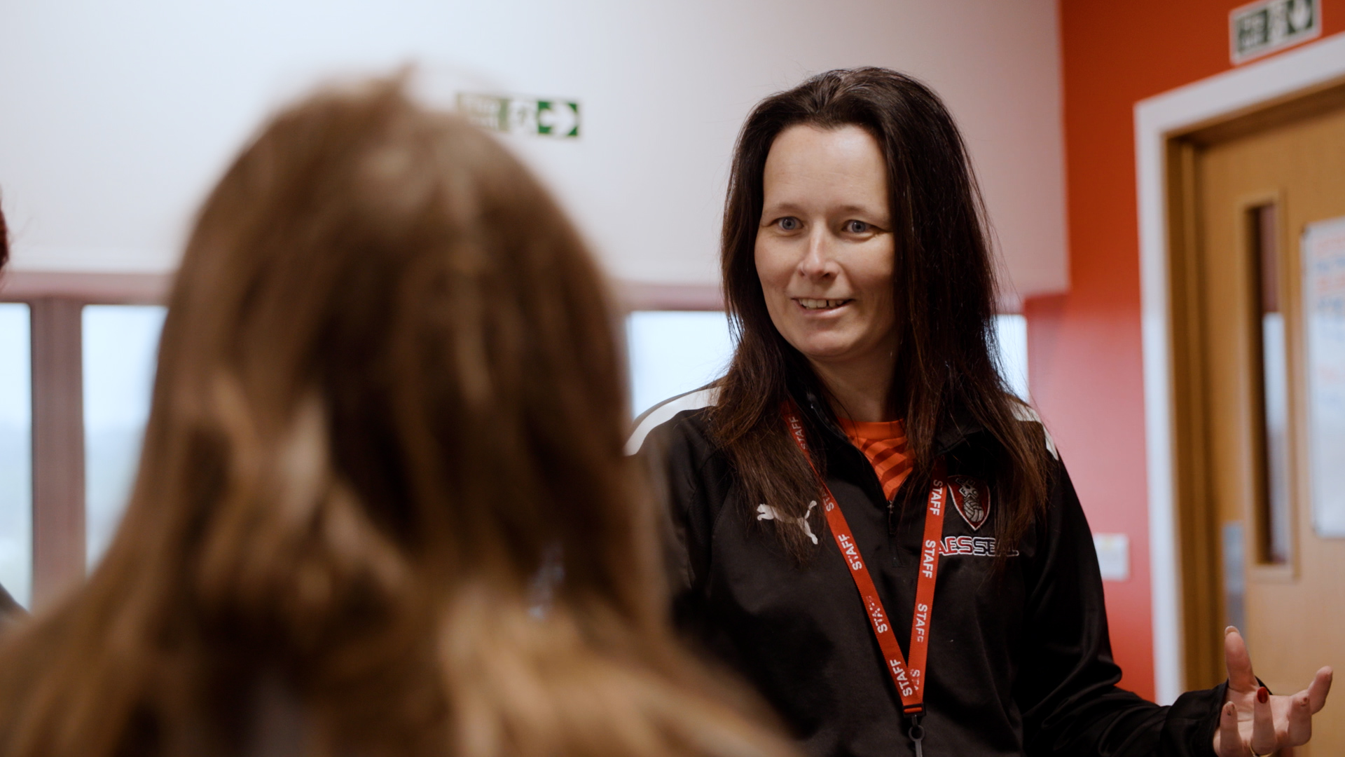 Employer services - Maximus UK