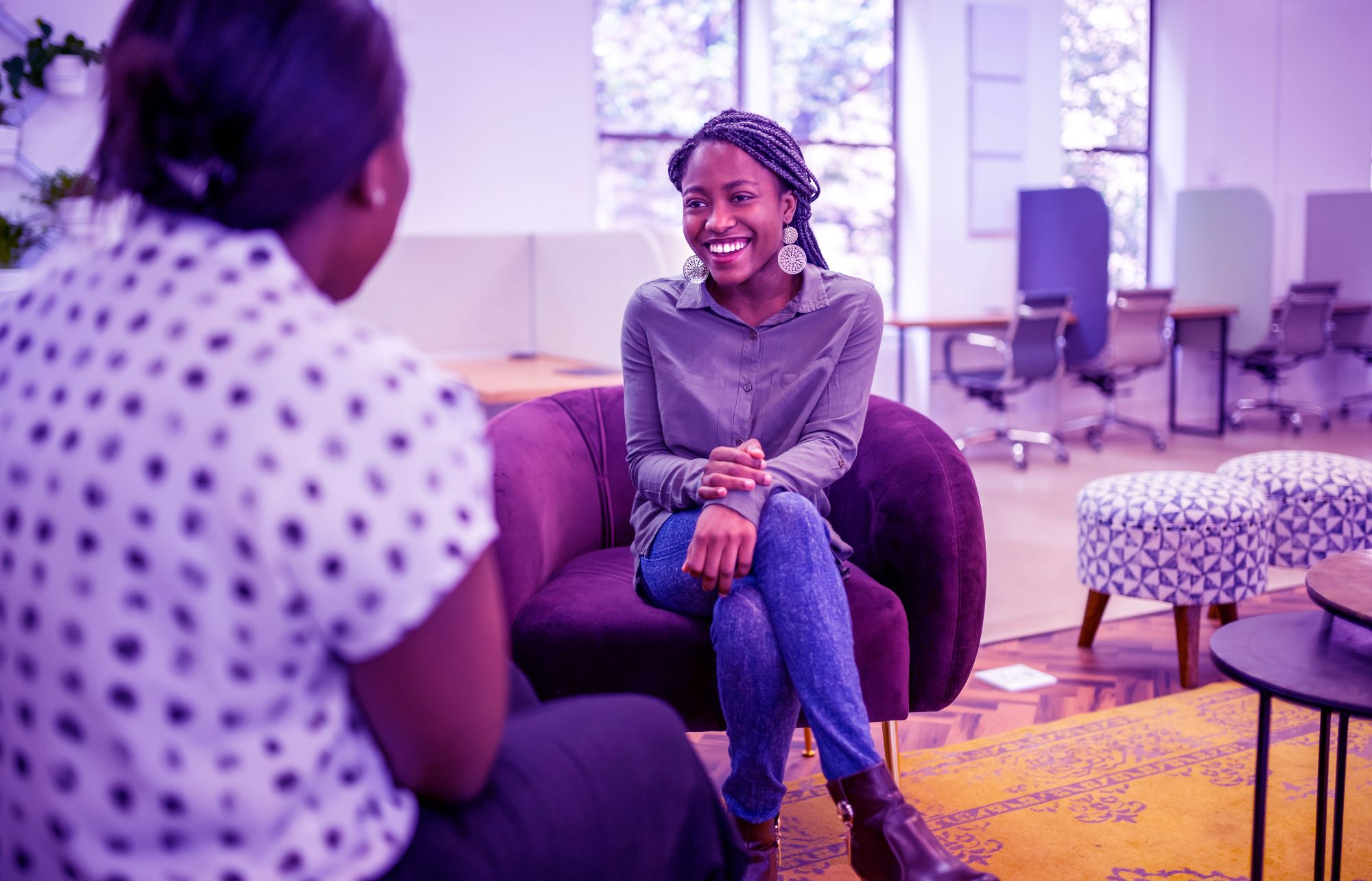 Neurodiversity toolkit - Free health condition toolkits - Maximus UK