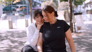 Tackling childhood obesity and reducing health inequalities in Brent ...