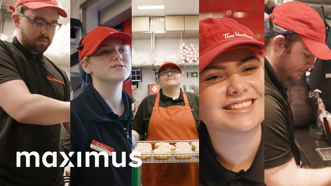 Helping the hospitality industry through our growing partnership with ...